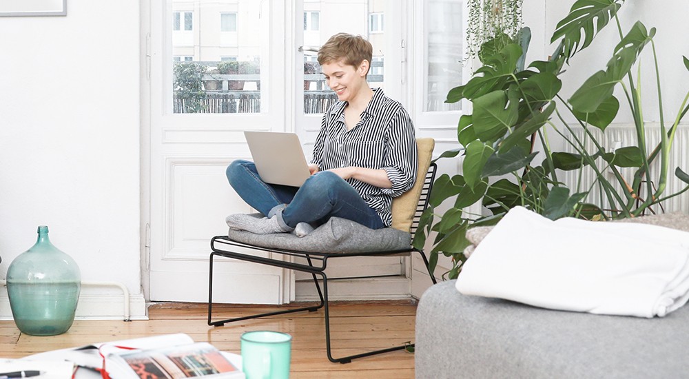 Service-Center | BW-Bank