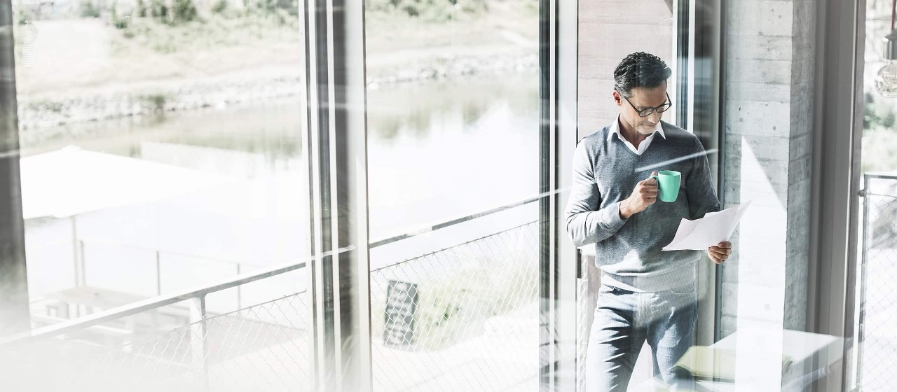 Kreditkartenumsatz reklamieren | BW-Bank