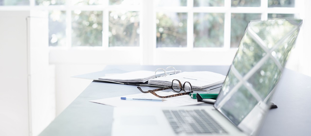 Online-Banking - einfach, sicher & rund um die Uhr | BW-Bank